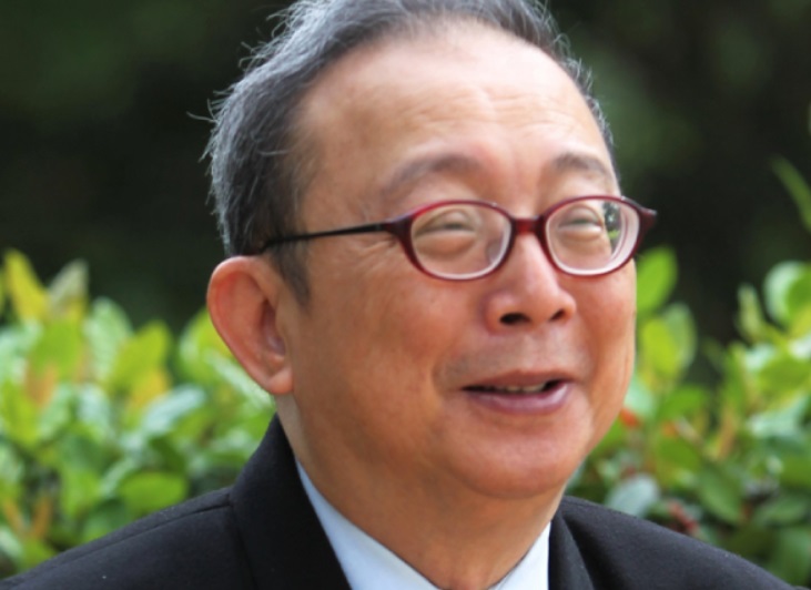 The science and powers of nostalgia