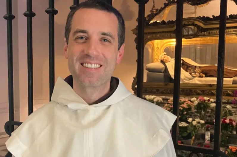 Latest Christian news,World Christian News,Malaysia Church News