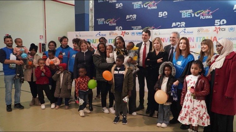 Latest Christian news,World Christian News,Malaysia Church News