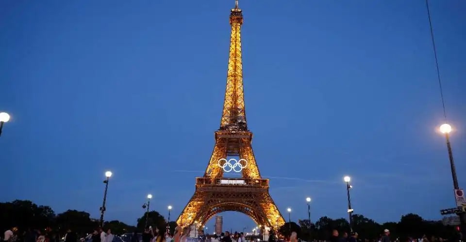 Catholic Church is busy with 'Holy Games' project