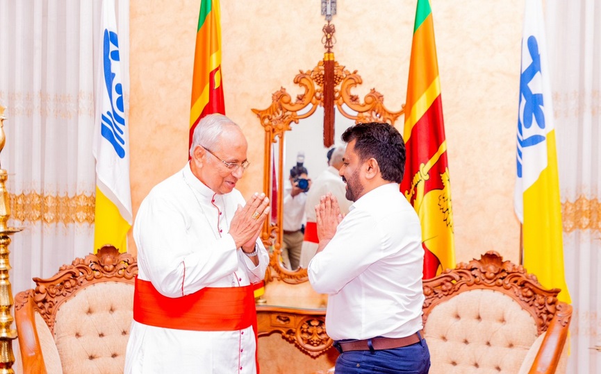 Latest Christian news,World Christian News,Malaysia Church News