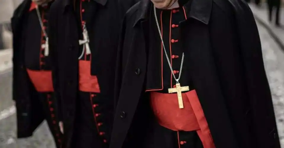 Latest Christian news,World Christian News,Malaysia Church News