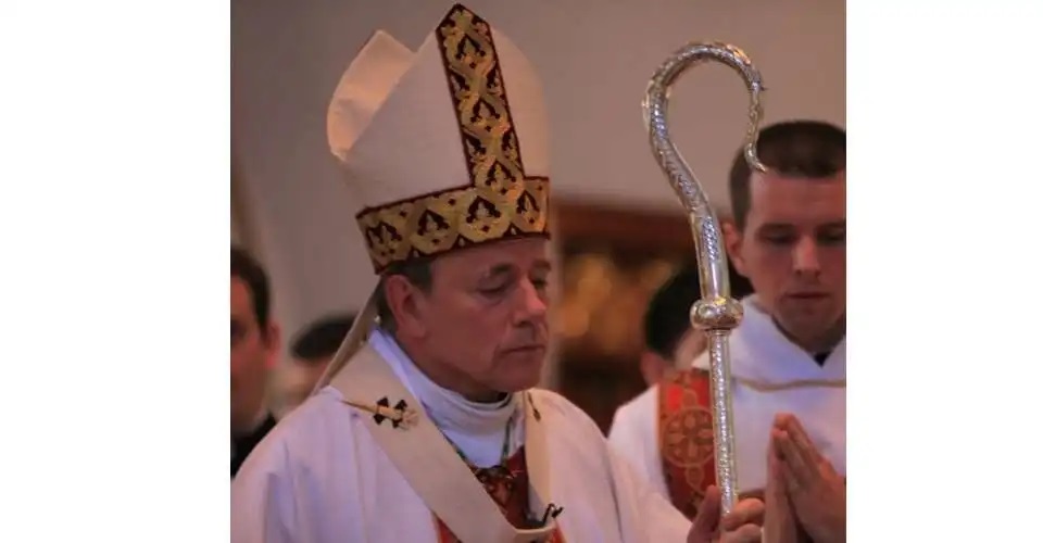 Latest Christian news,World Christian News,Malaysia Church News