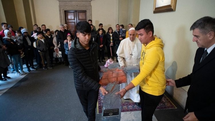 Latest Christian news,World Christian News,Malaysia Church News