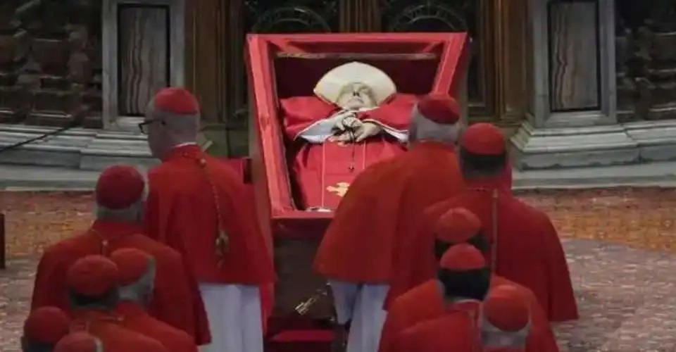 Latest Christian news,World Christian News,Malaysia Church News