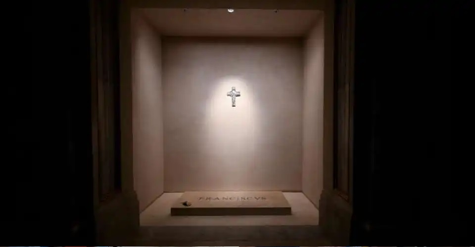 Latest Christian news,World Christian News,Malaysia Church News