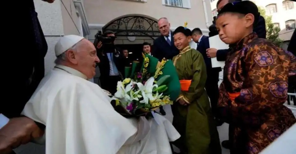 Latest Christian news,World Christian News,Malaysia Church News