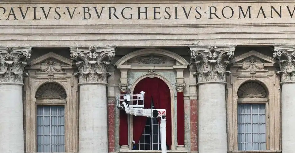 Latest Christian news,World Christian News,Malaysia Church News