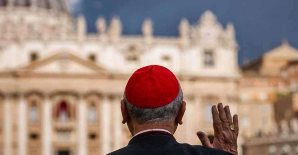 Catholic News,World Christian News, Vatican News | Herald Malaysia