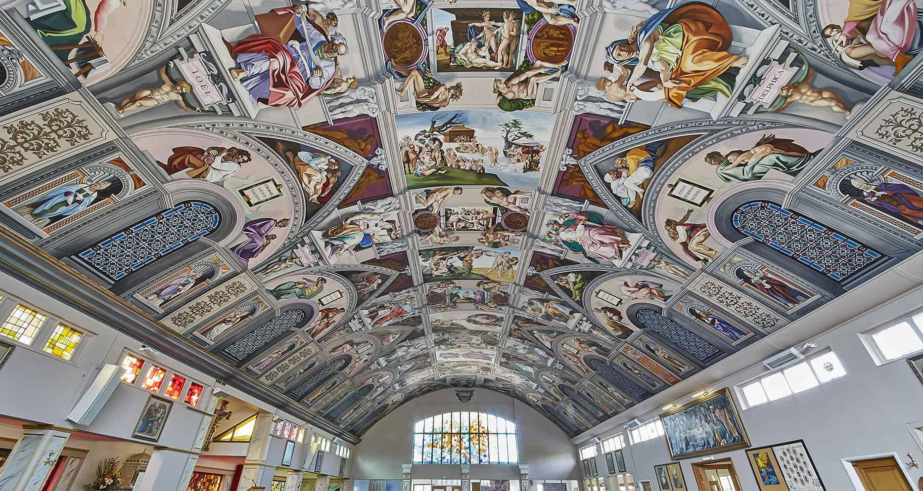 Catholic News,World Christian News, Vatican News | Herald Malaysia